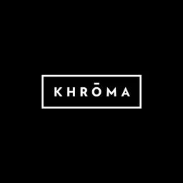 Khroma Hair & Beauty – Khroma Hair and Beauty